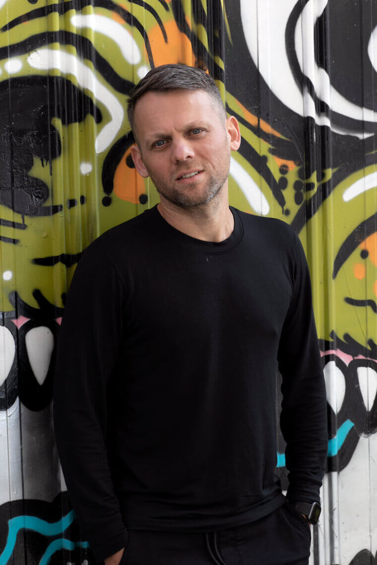 About - Sense Creative Advertising Agency