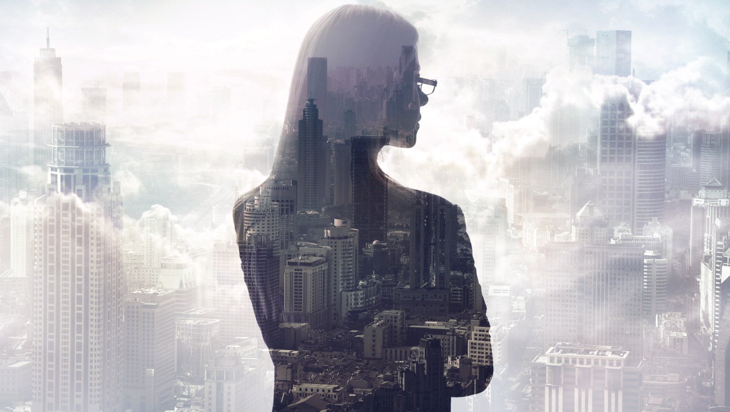 Isentia Logo Isentia Re Structures Organisation And Launches New Brand